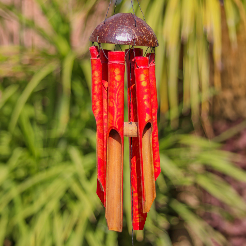 Garden & Outdoor – Sunlover