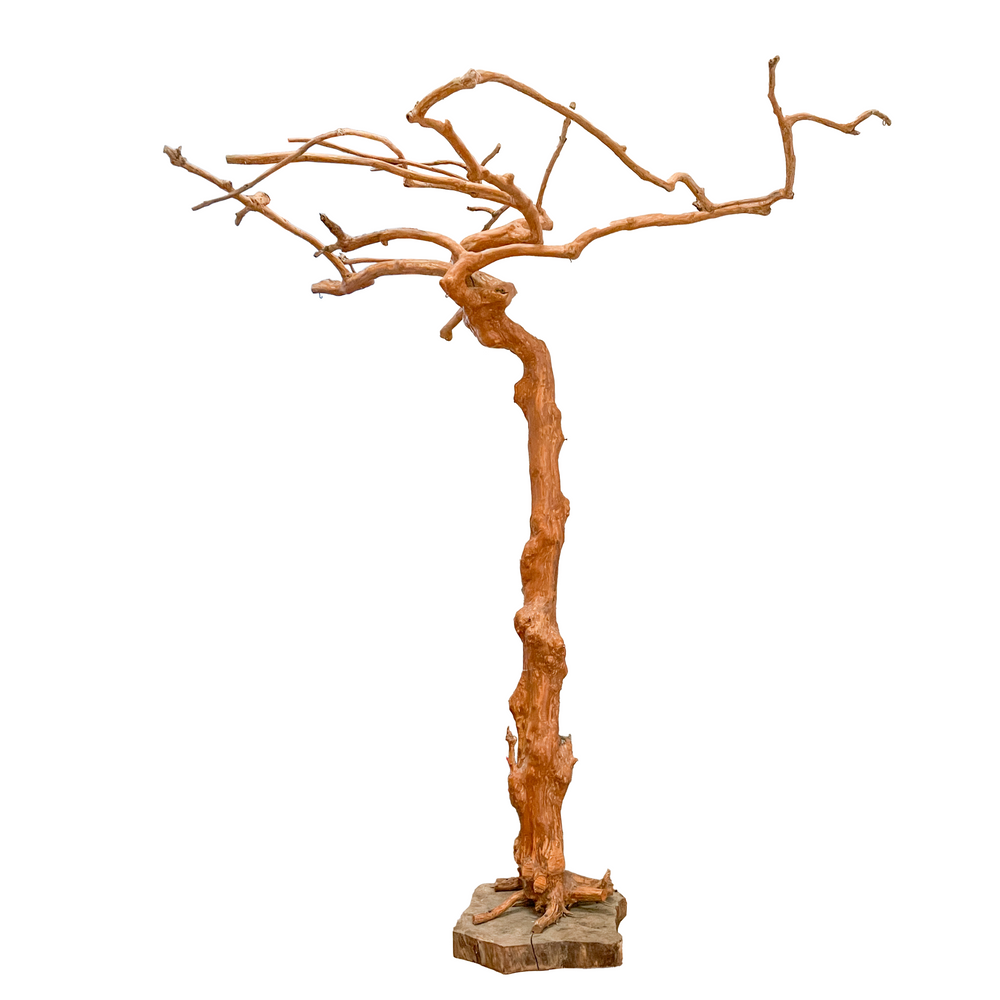 Sunlover - Fair Trade Suppliers