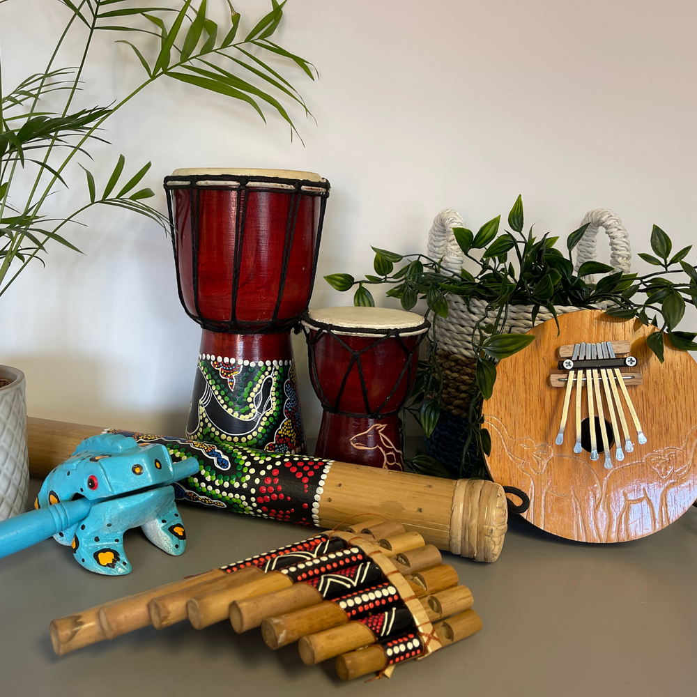 Sunlover - Fair Trade Suppliers